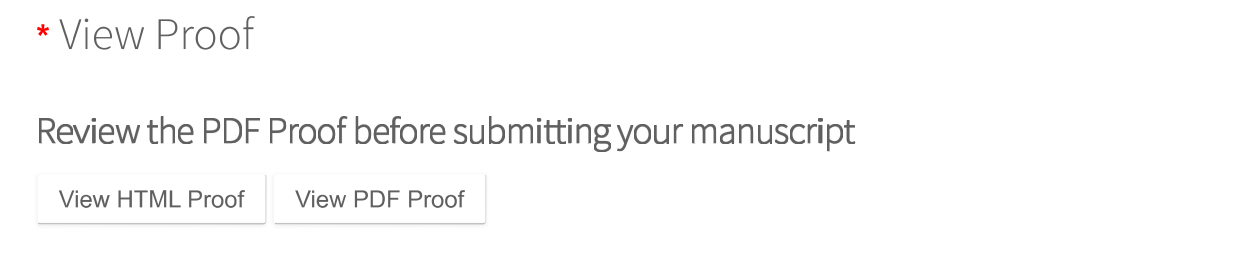 092 关于ACS投稿系统使用的记录 – Dongdong's 日志